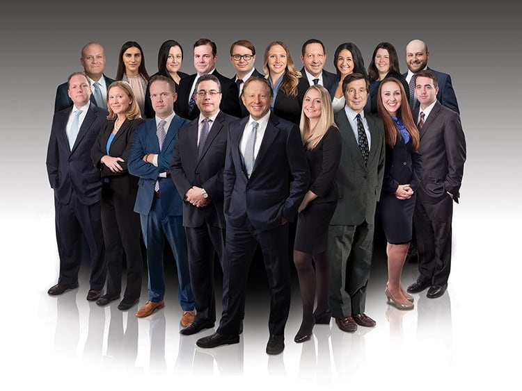 Boston Personal Injury Lawyers | Massachusetts Accident Attorney ...