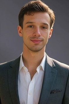 Attorneys | Boston Personal Injury Lawyers Jeffrey Glassman Injury Lawyers