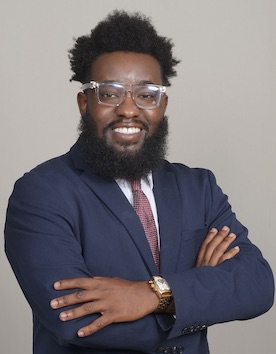 Attorneys | Boston Personal Injury Lawyers Jeffrey Glassman Injury Lawyers